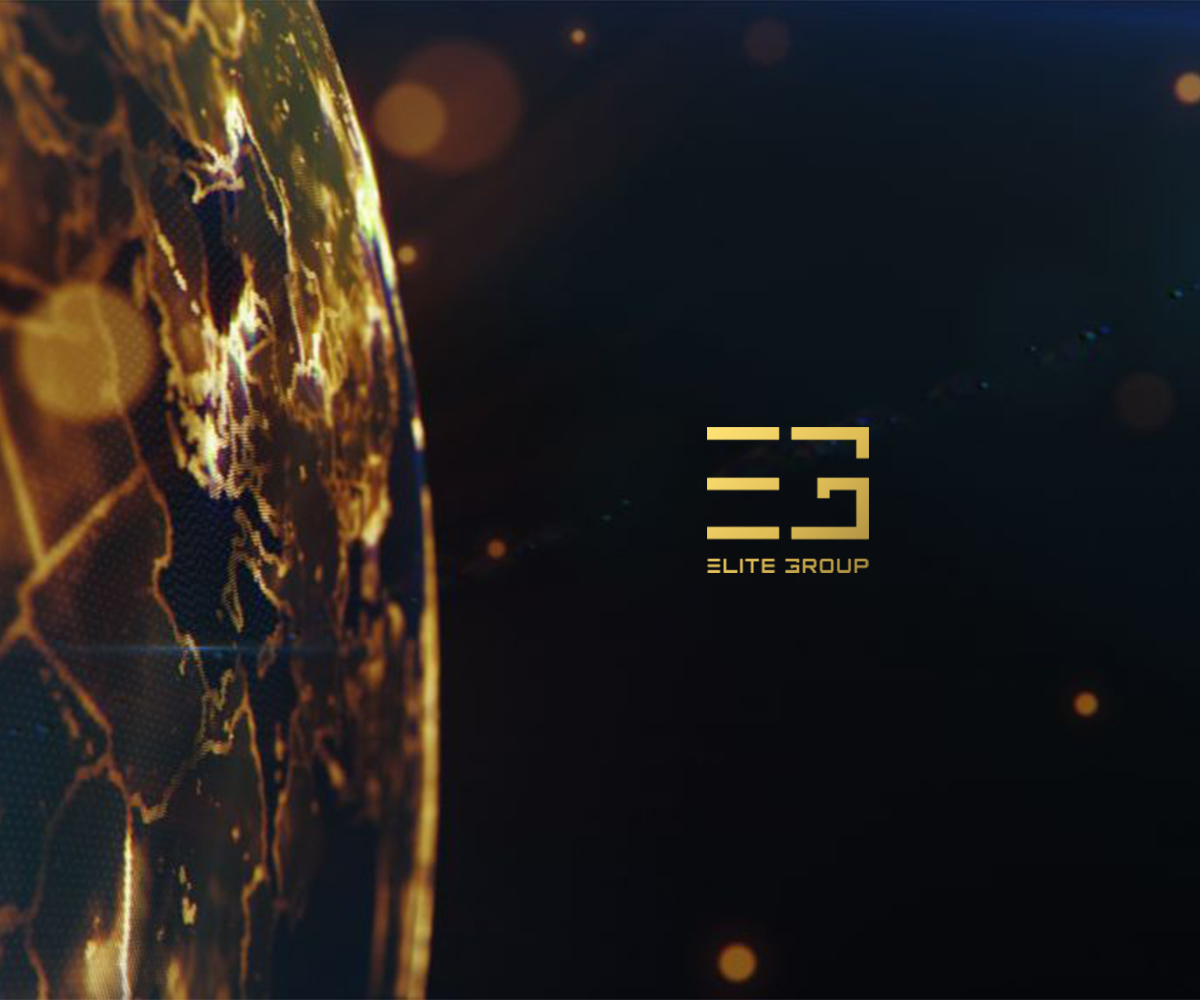 Cabinet de recrutement IT - Elitegroup Recruitment